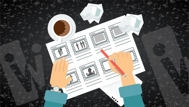 GUEST POST: 5 Steps to a Better Explainer Video | Digital Summit