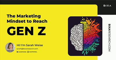 Mastering the Marketing Mindset to Reach... | Digital Summit