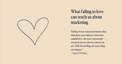 Changing Minds: How to Tap into the Minds... | Digital Summit