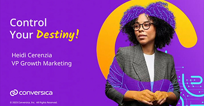 Your Guide to Empowering Marketing to... | Digital Summit