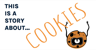 No Cookies, No Problem: Navigating a Post-Cookie World | Digital Summit