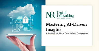 Mastering AI-Driven Insights: A Strategic Guide to Data-Driven ...