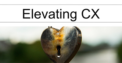 Elevating CX: Crafting a Comprehensive Blueprint | Digital Summit