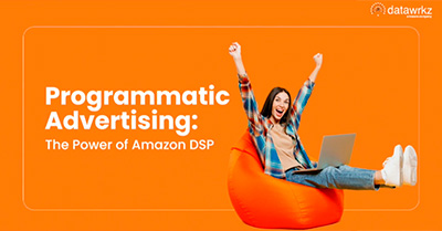 Become a Marketing Hero and Target Audiences Anywhere... | Digital Summit