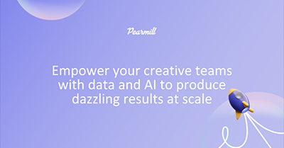 Empower Your Creative Teams with Data and AI to... | Digital Summit