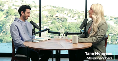 Insider Insights: Social Media Tips from Working Inside... | Digital Summit